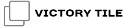 Welcome to Victory Tile - Your Trusted Tile and Renovation Experts in ...